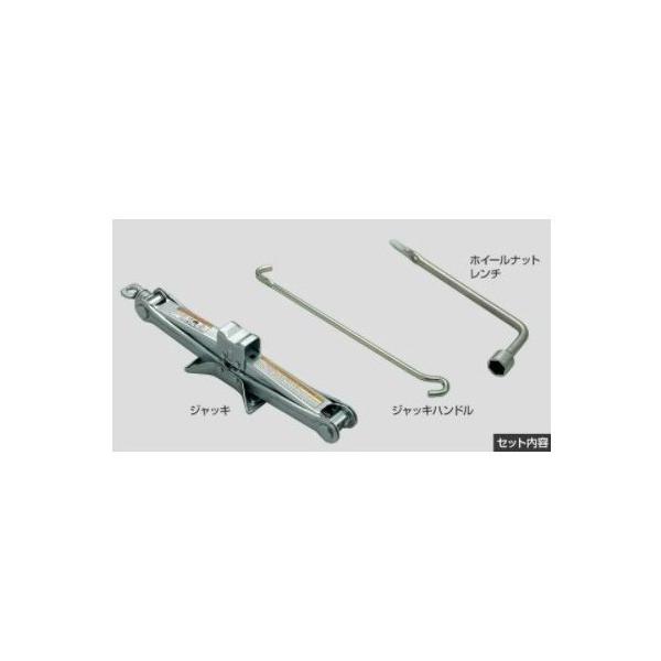 [トヨタ純正部品] 純正品番[09105-V1010/64993-V1030]適応車種：TOYOTA（トヨタ）　NOAH（ノア）対応型式：ZWR90W ZWR95W MZRA90W MZRA95W対応年式：2022/1〜現行■商品仕様：スペ...