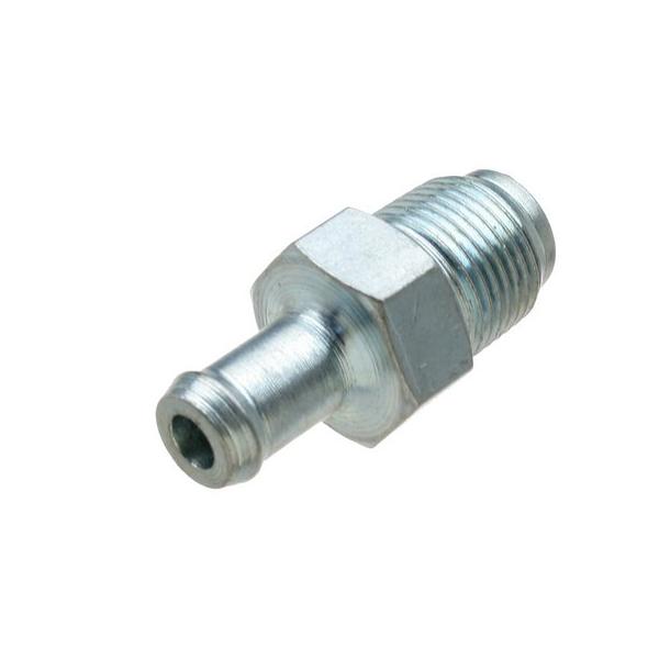NISSAN(ニッサン)日産純正部品 バルブ 11810-79E02