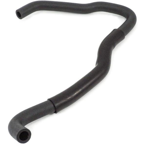 〈参考適合車種〉※適合に関して、お求め前にメーカーにご確認下さい。同一車種・年式によってもグレードによって適合しない場合があります。適合車種: アルテッツァ/アルテッツァ ジータ(ALTEZZA/ALTEZZA GITA)適合型式: SXE...