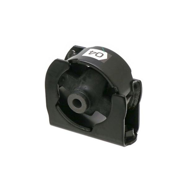 〈参考適合車種〉※適合に関して、お求め前にメーカーにご確認下さい。同一車種・年式によってもグレードによって適合しない場合があります。 ・適合車種: カローラ RUNX/ALLEX,カローラ SPACIO,カローラ/FIELDER,イプサム,...