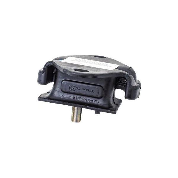 〈参考適合車種〉※適合に関して、お求め前にメーカーにご確認下さい。同一車種・年式によってもグレードによって適合しない場合があります。適合車種: グランビア/グランドエース,ハイエース/レジアスエース,ハイラックス,ランドクルーザー S/T,...