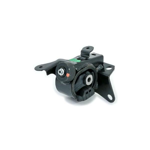 〈参考適合車種〉※適合に関して、お求め前にメーカーにご確認下さい。同一車種・年式によってもグレードによって適合しない場合があります。適合車種: イプサム,ノア/ヴォクシー(IPSUM,NOAH/VOXY)適合型式: ACM21,AZR60,...