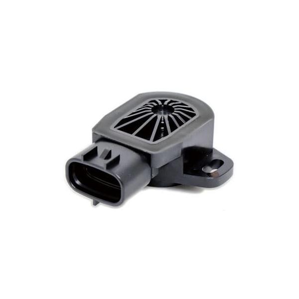 〈参考適合車種〉※適合に関して、お求め前にメーカーにご確認下さい。同一車種・年式によってもグレードによって適合しない場合があります。適合車種: キャリィ/エブリィ,キャリイ特装,ジムニー,セルボ,ラパン,ワゴンR/ワイド・プラス・ソリオ,K...