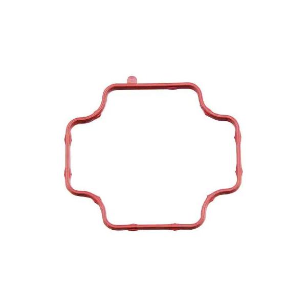 ※ご注文を頂いた後、車両情報等を確認させていただく場合がございます。※一部登録商品においてメーカーの事情により、ご注文を頂いた後、廃番またはその他事情により入手が困難な場合は恐れ入りますがご注文をキャンセルさせて頂く事がございますので予めご...