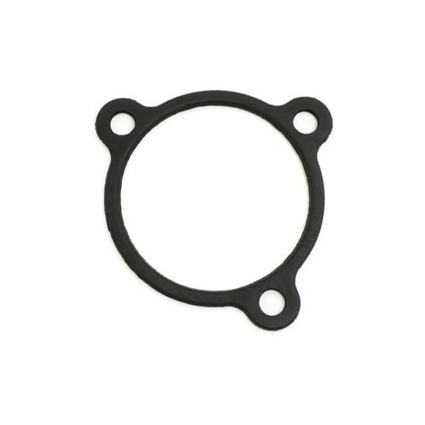 〈参考適合車種〉※適合に関して、お求め前にメーカーにご確認下さい。同一車種・年式によってもグレードによって適合しない場合があります。適合車種: スカイライン,ステージア,セフィーロ,フェアレディ Z,ローレル適合型式: A31,BCNR33...