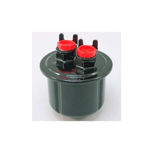 ※ご注文を頂いた後、車両情報等を確認させていただく場合がございます。※一部登録商品においてメーカーの事情により、ご注文を頂いた後、廃番またはその他事情により入手が困難な場合は恐れ入りますがご注文をキャンセルさせて頂く事がございますので予めご...