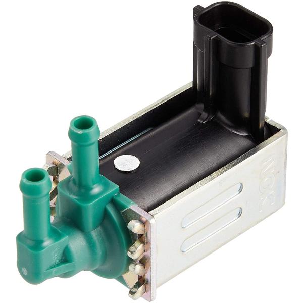 〈参考適合車種〉※適合に関して、お求め前にメーカーにご確認下さい。同一車種・年式によってもグレードによって適合しない場合があります。適合車種: レガシィ 4ドアセダン、レガシィB4 4Dセダン、レガシィ ツーリングワゴン、レガシィ 5ドアワ...