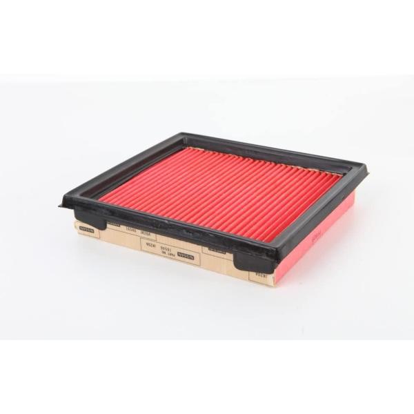 ※ご注文を頂いた後、車両情報等を確認させていただく場合がございます。※一部登録商品においてメーカーの事情により、ご注文を頂いた後、廃番またはその他事情により入手が困難な場合は恐れ入りますがご注文をキャンセルさせて頂く事がございますので予めご...