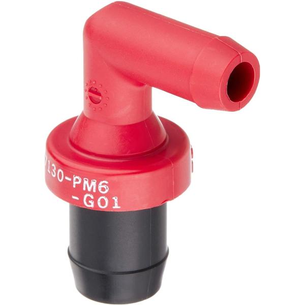 〈参考適合車種〉※適合に関して、お求め前にメーカーにご確認下さい。同一車種・年式によってもグレードによって適合しない場合があります。適合車種: シビック 3D、シビック フェリオ、パートナー、キャパ、HR-V 3D、インサイト、HR-V 5...