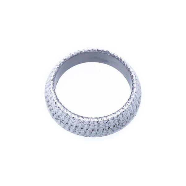 〈参考適合車種〉※適合に関して、お求め前にメーカーにご確認下さい。同一車種・年式によってもグレードによって適合しない場合があります。 ・適合車種: カムリ GRACIA,セリカ,カローラ RUNX/ALLEX,カローラ/FIELDER,マー...