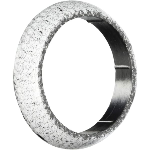 〈参考適合車種〉※適合に関して、お求め前にメーカーにご確認下さい。同一車種・年式によってもグレードによって適合しない場合があります。適合車種: シビック フェリオ、シビック 5D、シビック 5D アルマス、ストリーム、ストリーム アルマス、...