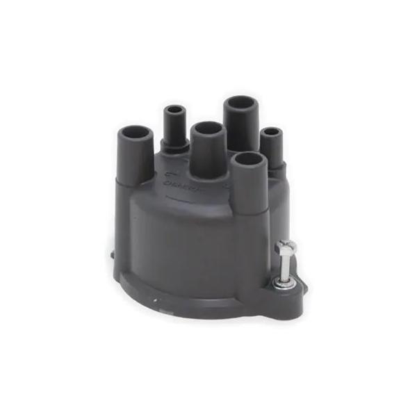 〈参考適合車種〉※適合に関して、お求め前にメーカーにご確認下さい。同一車種・年式によってもグレードによって適合しない場合があります。適合車種: ハイゼット,ミゼット2適合型式: K100C,K100P,S100C,S100CT,S100P,...