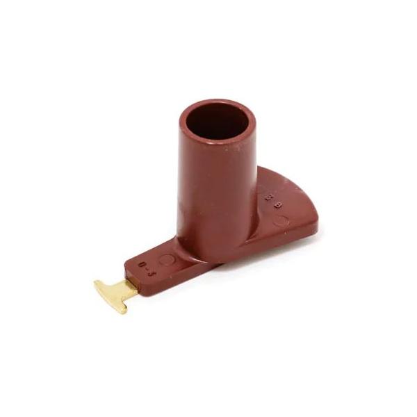 〈参考適合車種〉※適合に関して、お求め前にメーカーにご確認下さい。同一車種・年式によってもグレードによって適合しない場合があります。適合車種: カムリ/VイストA,カリーナ ED,カリーナ FF,カリーナ FR,セリカ,カローラ,カローラ ...