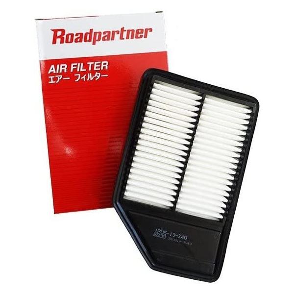 エアフィルター適合車種車名:ルキノ型式:FN15/FNN15年式:H07.01〜H11.04エンジン型式:GA15DE/GA16DE適合情報:エアフィルター品番:1P6A-13-Z40A他社参考品番:AY120-NS007 PA-2627 ...