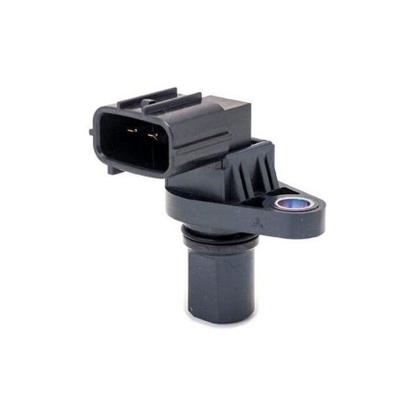 ※ご注文を頂いた後、車両情報等を確認させていただく場合がございます。※一部登録商品においてメーカーの事情により、ご注文を頂いた後、廃番またはその他事情により入手が困難な場合は恐れ入りますがご注文をキャンセルさせて頂く事がございますので予めご...