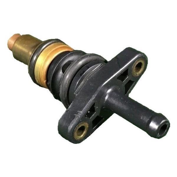 【67%OFF!】 Only You One shopトヨタ純正 17750-0H060 エアクリーナーインレットアセンブリ ...