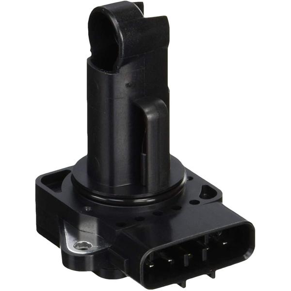 〈参考適合車種〉※適合に関して、お求め前にメーカーにご確認下さい。同一車種・年式によってもグレードによって適合しない場合があります。適合車種: レガシィB4 4Dセダン、レガシィ 5ドアワゴン、インプレッサ 4Dセダン、インプレッサアネシス...