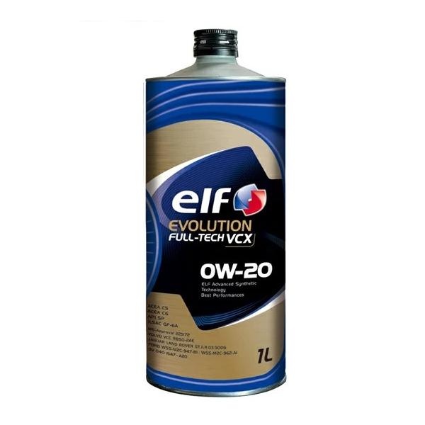 エルフはスポーツのように、限界を押し広げ、その限界を打ち破るスリルを楽しんでいます。年長にわたるモータースポーツへの参加は、ELFが潤滑油技術のキープレーヤーであることを根付かせてきました。モータースポーツにおける50年以上にわたる多くの勝...