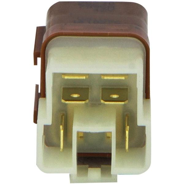 〈参考適合車種〉※適合に関して、お求め前にメーカーにご確認下さい。同一車種・年式によってもグレードによって適合しない場合があります。 適合車種: E-NV200,GT-R,NV350 キャラバン,X-TRAIL,エルグランド,キューブ,シル...