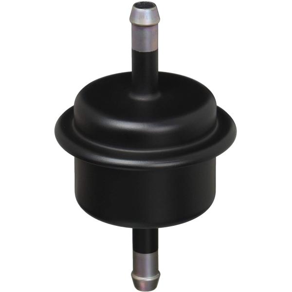 ※ご注文を頂いた後、車両情報等を確認させていただく場合がございます。※一部登録商品においてメーカーの事情により、ご注文を頂いた後、廃番またはその他事情により入手が困難な場合は恐れ入りますがご注文をキャンセルさせて頂く事がございますので予めご...