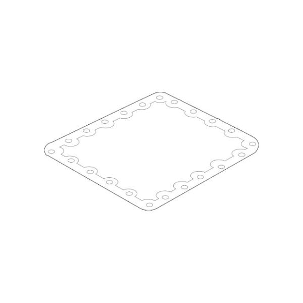 〈参考適合車種〉※適合に関して、お求め前にメーカーにご確認下さい。同一車種・年式によってもグレードによって適合しない場合があります。適合車種: アトラス,エルグランド,サファリ,シーマ,スカイライン,ステージア,フェアレディ Z,フーガ,プ...