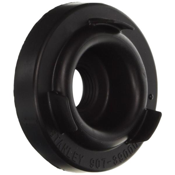 〈参考適合車種〉※適合に関して、お求め前にメーカーにご確認下さい。同一車種・年式によってもグレードによって適合しない場合があります。 &amp;#8226; 適合車種: アコード 4D、トルネオ、アコード ワゴン、インスパイア、セイバー、ラ...