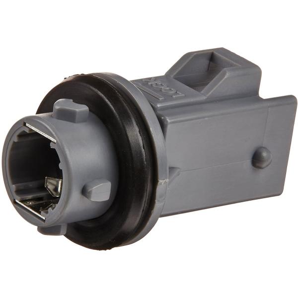 ※ご注文を頂いた後、車両情報等を確認させていただく場合がございます。※一部登録商品においてメーカーの事情により、ご注文を頂いた後、廃番またはその他事情により入手が困難な場合は恐れ入りますがご注文をキャンセルさせて頂く事がございますので予めご...