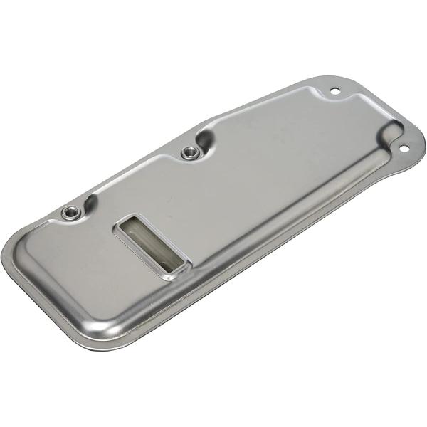 〈参考適合車種〉※適合に関して、お求め前にメーカーにご確認下さい。同一車種・年式によってもグレードによって適合しない場合があります。適合車種: クラウン COMFORT/SED,クラウン/クラウン マジェスタ,ダイナ/トヨエース,ハイエース...