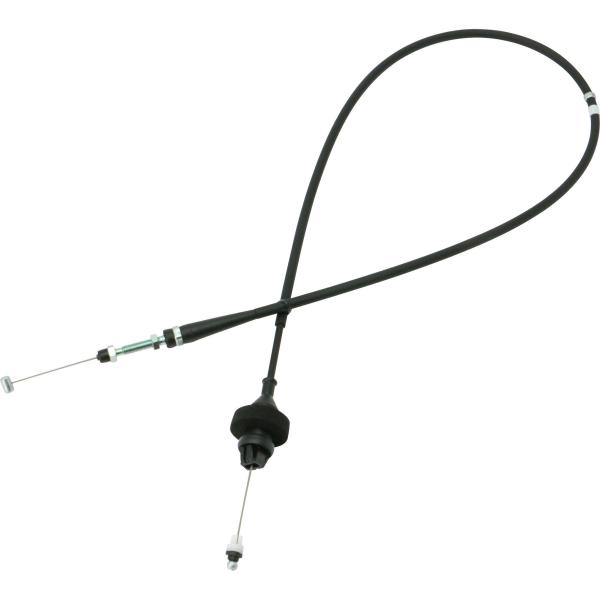 〈参考適合車種〉※適合に関して、お求め前にメーカーにご確認下さい。同一車種・年式によってもグレードによって適合しない場合があります。適合車種: インプレッサ 4Dセダン、インプレッサ 5Dワゴン、フォレスター 5Dワゴン適合型式: GD2、...