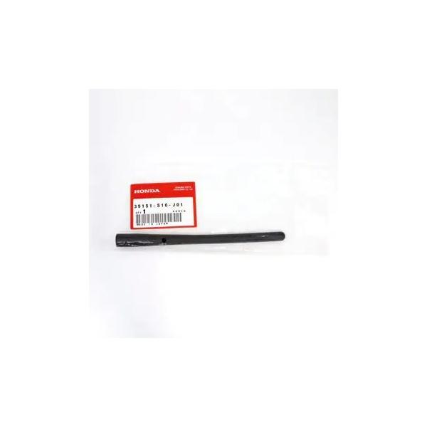 ※ご注文を頂いた後、車両情報等を確認させていただく場合がございます。※一部登録商品においてメーカーの事情により、ご注文を頂いた後、廃番またはその他事情により入手が困難な場合は恐れ入りますがご注文をキャンセルさせて頂く事がございますので予めご...