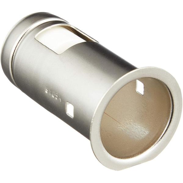 〈参考適合車種〉※適合に関して、お求め前にメーカーにご確認下さい。同一車種・年式によってもグレードによって適合しない場合があります。適合車種: HR-V 3D、Z、アヴァンシア、インサイト、HR-V 5D、シビック フェリオ、インテグラ 3...