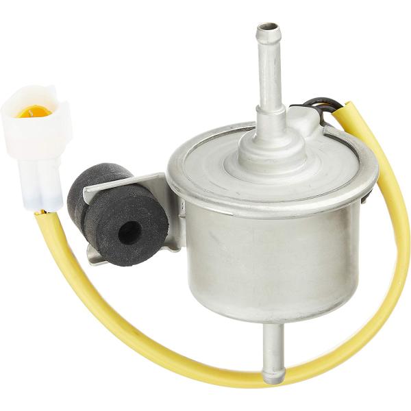 〈参考適合車種〉※適合に関して、お求め前にメーカーにご確認下さい。同一車種・年式によってもグレードによって適合しない場合があります。適合車種: サンバー ディアス、サンバー バン適合型式: KS3、KS4、KV3、KV4適合年式: 1997...