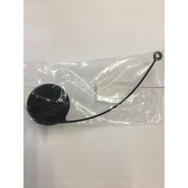 〈参考適合車種〉※適合に関して、お求め前にメーカーにご確認下さい。同一車種・年式によってもグレードによって適合しない場合があります。適合車種: レガシィB4 4Dセダン、レガシィ 5ドアワゴン、インプレッサ 4Dセダン、インプレッサアネシス...