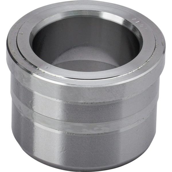 ※ご注文を頂いた後、車両情報等を確認させていただく場合がございます。※一部登録商品においてメーカーの事情により、ご注文を頂いた後、廃番またはその他事情により入手が困難な場合は恐れ入りますがご注文をキャンセルさせて頂く事がございますので予めご...