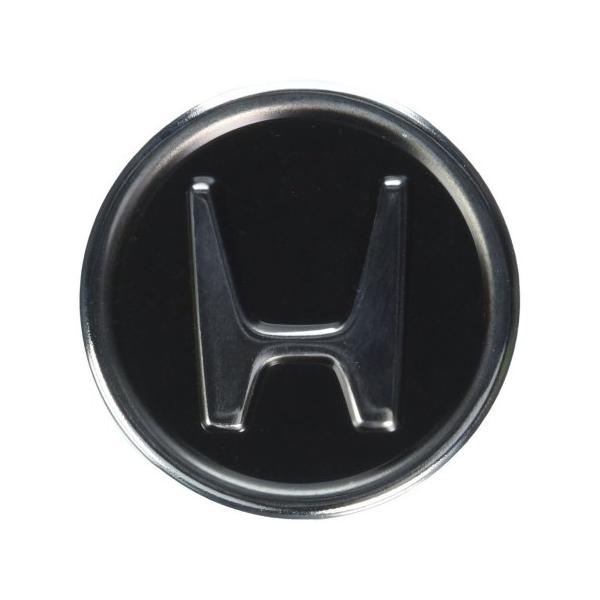 〈参考適合車種〉※適合に関して、お求め前にメーカーにご確認下さい。同一車種・年式によってもグレードによって適合しない場合があります。 ? 適合車種: シビック 3D、アコード 4D、トルネオ、アコード ワゴン、インスパイア、セイバー、CR-...