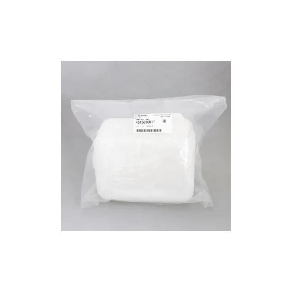 ※ご注文を頂いた後、車両情報等を確認させていただく場合がございます。※一部登録商品においてメーカーの事情により、ご注文を頂いた後、廃番またはその他事情により入手が困難な場合は恐れ入りますがご注文をキャンセルさせて頂く事がございますので予めご...