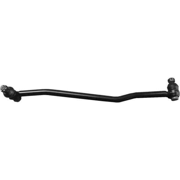 ※ご注文を頂いた後、車両情報等を確認させていただく場合がございます。※一部登録商品においてメーカーの事情により、ご注文を頂いた後、廃番またはその他事情により入手が困難な場合は恐れ入りますがご注文をキャンセルさせて頂く事がございますので予めご...