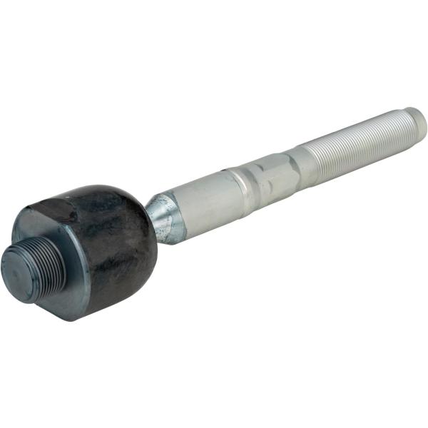 ※ご注文を頂いた後、車両情報等を確認させていただく場合がございます。※一部登録商品においてメーカーの事情により、ご注文を頂いた後、廃番またはその他事情により入手が困難な場合は恐れ入りますがご注文をキャンセルさせて頂く事がございますので予めご...