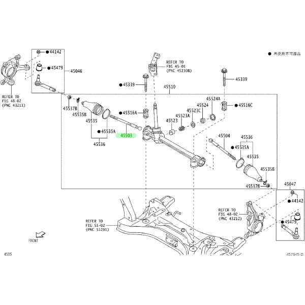 ※ご注文を頂いた後、車両情報等を確認させていただく場合がございます。※一部登録商品においてメーカーの事情により、ご注文を頂いた後、廃番またはその他事情により入手が困難な場合は恐れ入りますがご注文をキャンセルさせて頂く事がございますので予めご...