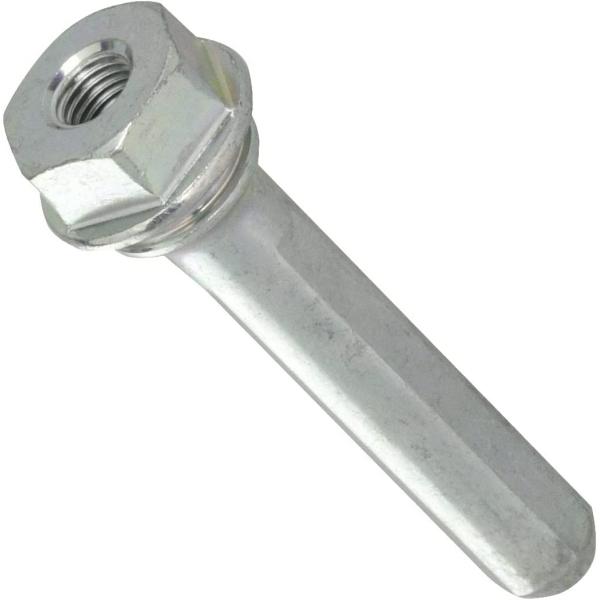 〈参考適合車種〉※適合に関して、お求め前にメーカーにご確認下さい。同一車種・年式によってもグレードによって適合しない場合があります。適合車種: アルテッツァ/アルテッツァ ジータ,ブレビス,カルディナ,カムリ GRACIA,カムリ/Vイスト...