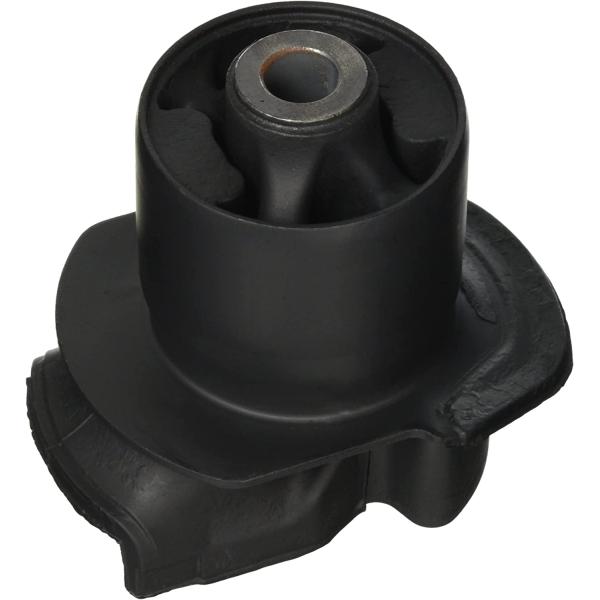 TOYOTA (トヨタ) 純正部品 リヤアクスルキャリヤ ブシュ LH 品番48725-28080