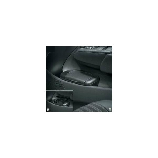 車種名　アクア　品名　T-SELECTサイドBOXゴミ箱（運転席用）　取り付けできる年式　(重要)　令和03年7月〜next　型式　MXPK11 MXPK16〜　詳細　※運転席側フロントドアポケットにすっきり収まる車種専用設計のダストボック...