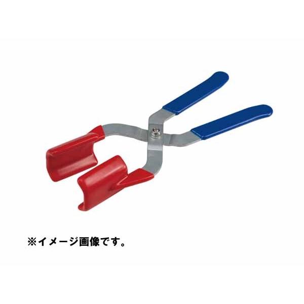 ■材質 本体：スチール