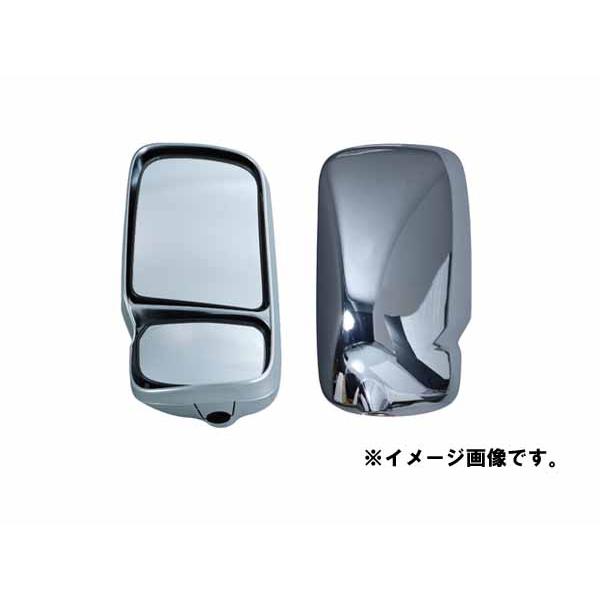 ※純正ミラーと仕様が若干異なります。取付には問題ございません。※本製品付属のカバーは純正ミラーに取付できません。※本製品はミラー本体です。ミラーカバーではありません。