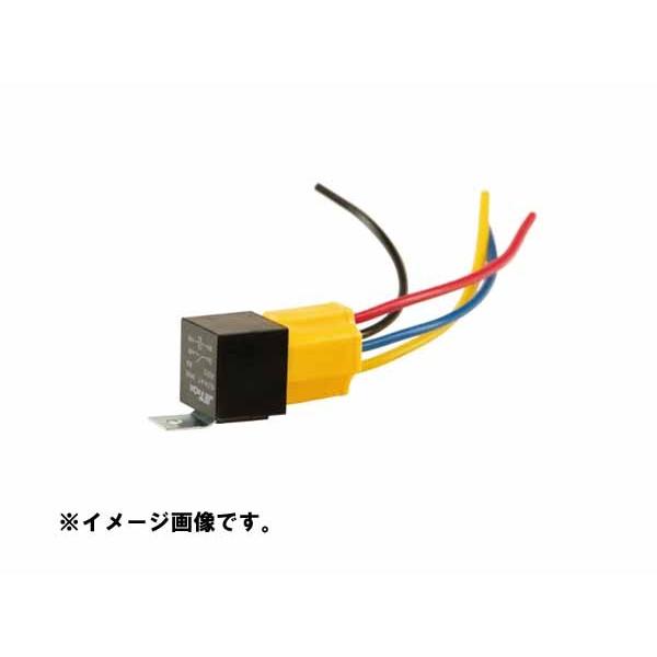 ■定格　24V車用：定格15A　最大30A■ご注意（配線延長に使用するコード） 15A（360W）まで