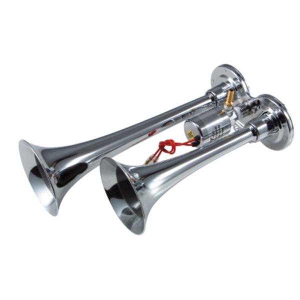 ■定格（マグネチックバルブ）　DC24V　1.5A■サイズ　300mm※マグネチックバルブのホースニップルは、内径6.0mmφの高圧ゴムホース用となります。内径6.5mmφのウレタンホースでご利用の際は別途【505970】ホースニップルに付...