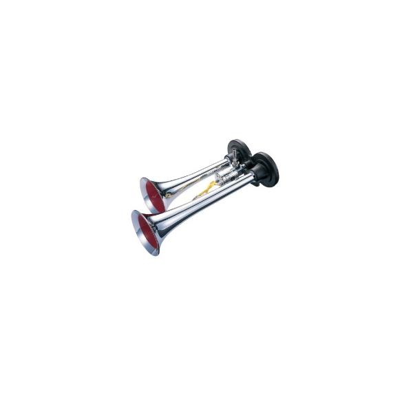 ■サイズ 300mm■カラー クロームメッキ■【505816/505817】マグネチックバルブ JETマグネチックバルブDX（商品コード：505131/505132）■空気圧は8kg/cm2（113psi）以内でご使用ください。9kg以上だ...