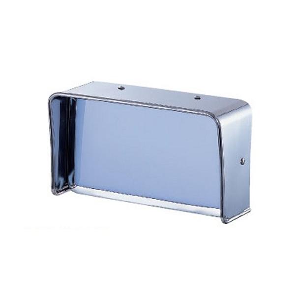 なつかしさを感じさせるアイテムです。レトロ調の飾りは欠かせません。