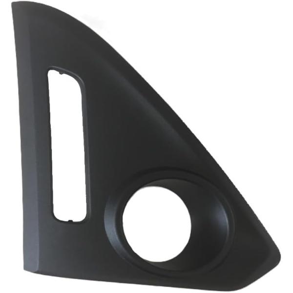 ※ご注文を頂いた後、車両情報等を確認させていただく場合がございます。※一部登録商品においてメーカーの事情により、ご注文を頂いた後、廃番またはその他事情により入手が困難な場合は恐れ入りますがご注文をキャンセルさせて頂く事がございますので予めご...