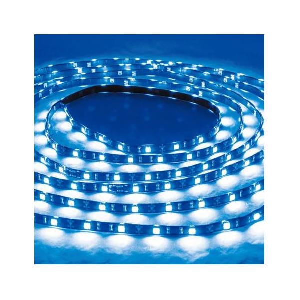 【仕様】・適合車種：DC24V車・サイズ：長さ5m×幅10mm×厚み3mm・LED色：ブルー・色：ブラック・入力電圧：DC24〜DC32V・消費電流：24V時/0.5A、12V時/1.04A・防塵防水性能：IP7・メーカー：ジェットイノウエ...